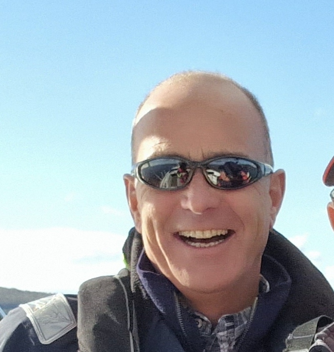 Draft – Trustees – able2sail
